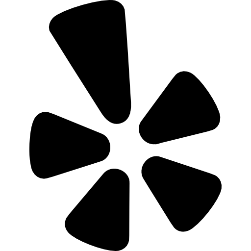 Attorney Andrew Simko - Simko Law Group