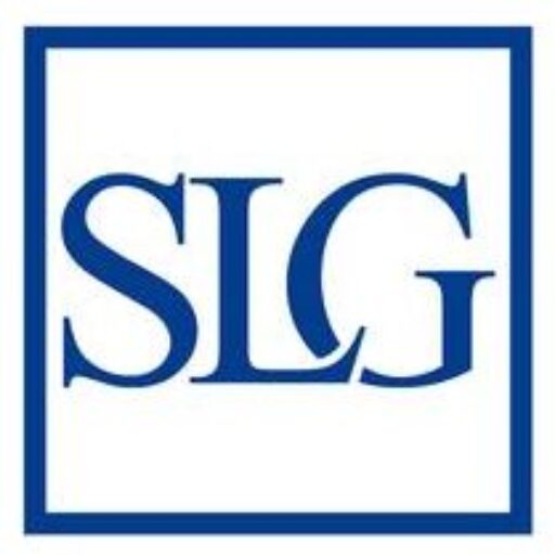 Simko Law Group - Criminal Defense Lawyer in South Florida