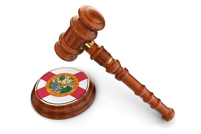 Understanding Florida’s Three-Strikes Law – Mandatory Life Sentences ...